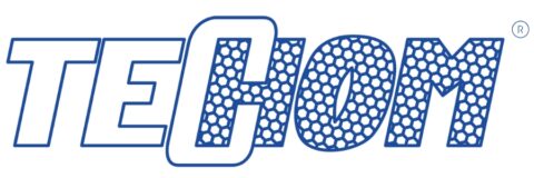 TECHOM – wsparcie branży ochrony i bezpieczeństwa