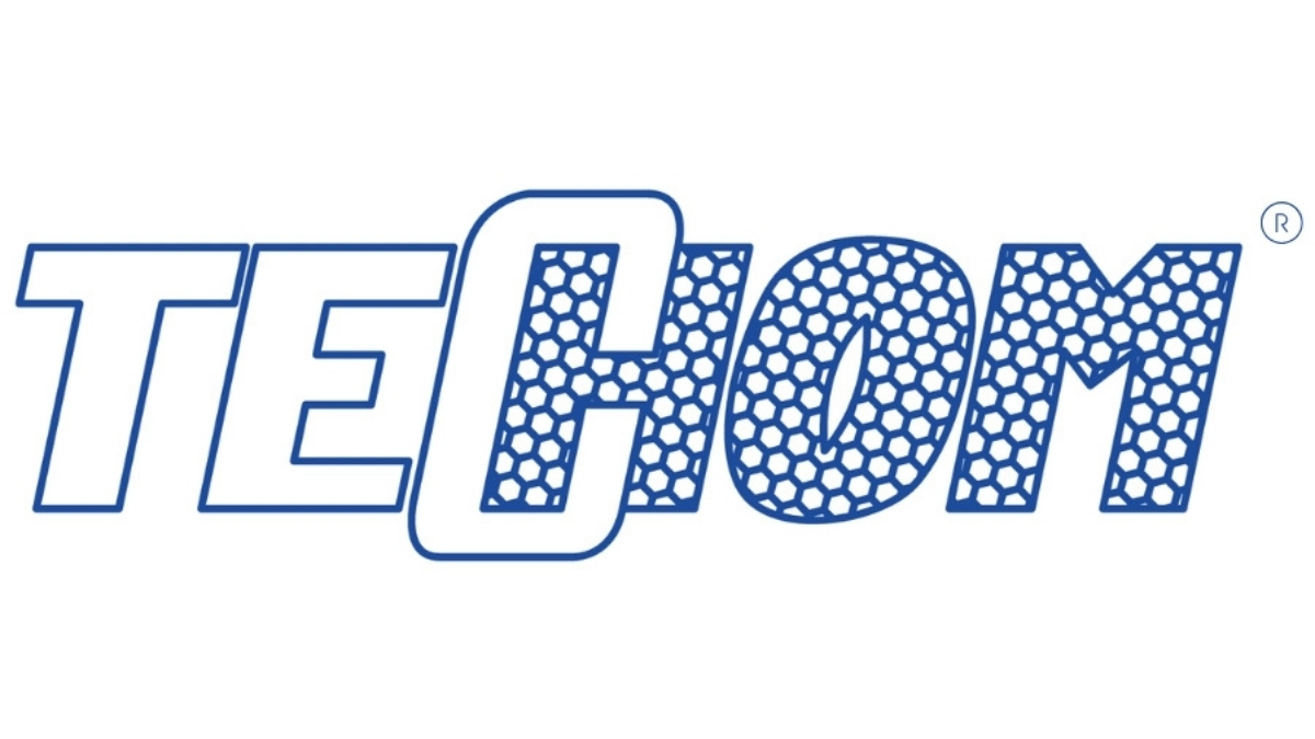 Kontakt - TECHOM | jednostka certyfikująca